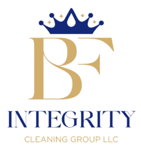 Home - Integrity-Cleaning Group